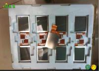 China LQ035Q7DB06	SHARP  LCD Panel  3.5 inch for Handheld Product panel for sale