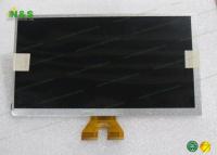 China Normally White  9.0 inch  LTA090A149A TOSHIBA  for Industrial  Application panel for sale