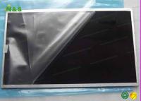 China LG  Hard coating  LM190WX2-TLK1 LCD Pane  	19.0 inch with  	408.24×255.15 mm Active Area for sale