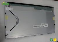 China Normally White LM200WD1-TLD1   20.0 inch LG  LCD Pane with 442.8×249.075 mm Active Area for sale
