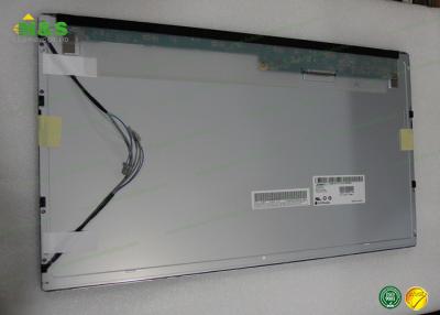 China Normally White LM200WD1-TLD1   20.0 inch LG  LCD Pane with 442.8×249.075 mm Active Area for sale