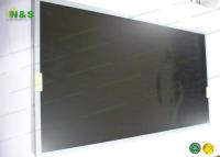 China Normally White LM200WD1-TLD1   20.0 inch LG  LCD Pane with 442.8×249.075 mm Active Area for sale