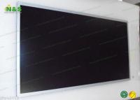 China 442.8×249.075 mm LM200WD3-TLC7  LG  LCD Pane 20.0 inch for Desktop Monitor panel for sale