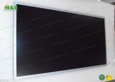 China 442.8×249.075 mm LM200WD3-TLC7  LG  LCD Pane 20.0 inch for Desktop Monitor panel for sale