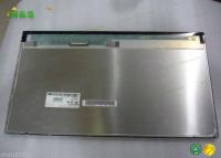 China 442.8×249.075 mm LM200WD3-TLC7  LG  LCD Pane 20.0 inch for Desktop Monitor panel for sale