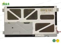 China Normally White  LTA090B230F TOSHIBA  9.0 inch LCM 536×328 480 for Industrial  Application panel for sale