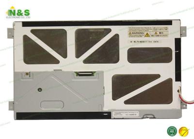 China Normally White  LTA090B230F TOSHIBA  9.0 inch LCM 536×328 480 for Industrial  Application panel for sale