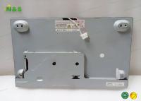 China Normally White LTA090B400F TOSHIBA  	9.0 inch  Normally White with 196.8×118.08 mm Active Area for sale