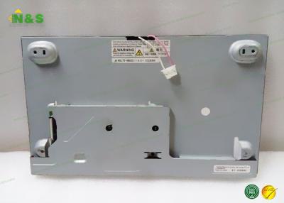 China Normally White LTA090B400F TOSHIBA  	9.0 inch  Normally White with 196.8×118.08 mm Active Area for sale
