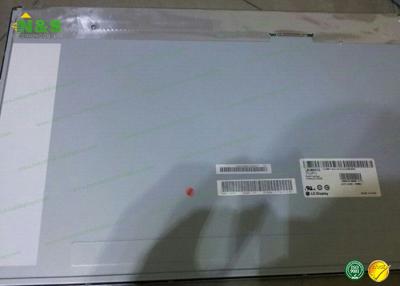 China LM200WD3-TLF1   LG  LCD Pane 	20.0 inch  Hard coating LCM 	1600×900  	250 	1000:1 	16.7M 	WLED 	LVDS for sale