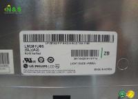 China LM201U05-SLA2    20.1 inch LG  LCD Panel LCM 	1600×900  	250 	1000:1 	16.7M 	WLED 	LVDS for sale
