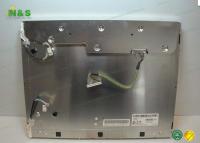 China LM201U05-SLA2    20.1 inch LG  LCD Panel LCM 	1600×900  	250 	1000:1 	16.7M 	WLED 	LVDS for sale