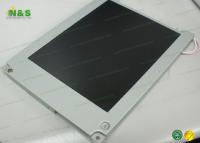 China 10.4 inch LTA104A261F TOSHIBA  with 211.2×158.4 mm Active Area  for Industrial Application panel for sale