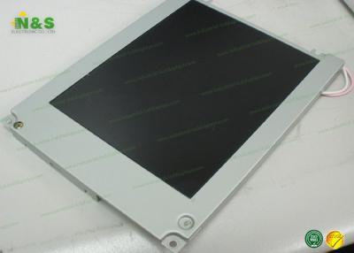 China 10.4 inch LTA104A261F TOSHIBA  with 211.2×158.4 mm Active Area  for Industrial Application panel for sale