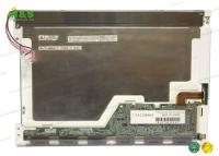 China LTA121B860F TOSHIBA  	12.1 inch  with 246×184.5 mm Active Area for sale