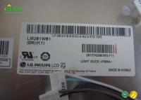 China LG. LCD LM201W01-B6K1 	20.1 inch Normally Black for Desktop Monitor panel for sale