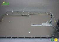 China LG. LCD LM201W01-B6K1 	20.1 inch Normally Black for Desktop Monitor panel for sale