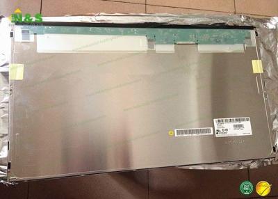 China LM215WF8-TLA1  21.5 inch LG  LCD Pane with  	475.2×267.3 mm Active Area for sale