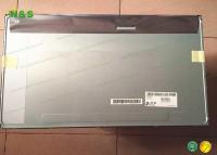 China LM215WF8-TLA1  21.5 inch LG  LCD Pane with  	475.2×267.3 mm Active Area for sale