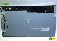 China 23.0 inch LM230WF2-SLA1 LG  LCD Pane with  509.184×286.416 mm Active Area for sale