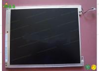 China Normally White LTA121C30SF TOSHIBA  12.1 inch  for Industrial Appication panel for sale