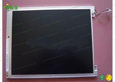 China Normally White LTA121C30SF TOSHIBA  12.1 inch  for Industrial Appication panel for sale