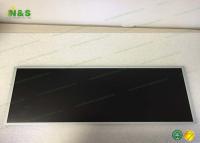 China Normally White LM230WF5-TLC1 LG  LCD Pane  23.0 inchLCM 	1920×1080  	300 	1000:1 	16.7M 	WLED 	LVDS for sale