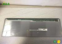 China Normally White LM230WF5-TLC1 LG  LCD Pane  23.0 inchLCM 	1920×1080  	300 	1000:1 	16.7M 	WLED 	LVDS for sale
