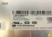 China Normally White LM230WF5-TLC1 LG  LCD Pane  23.0 inchLCM 	1920×1080  	300 	1000:1 	16.7M 	WLED 	LVDS for sale