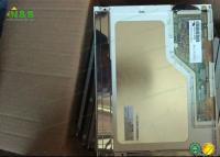 China 12.1 inch LTA121C31SF TOSHIBA Normally White  with	246×184.5 mm for sale