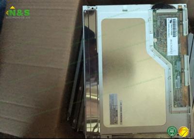 China 12.1 inch LTA121C31SF TOSHIBA Normally White  with	246×184.5 mm for sale