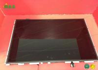 China LM240WU2-SLB1  24.0 inch LG  LCD Pane with	518.4×324 mm Active Area for sale