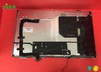 China LM240WU2-SLB1  24.0 inch LG  LCD Pane with	518.4×324 mm Active Area for sale