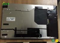 China 24.0 inch LM240WU2-SLB4 LG  LCD Pane Normally Black for Desktop Monitor panel for sale