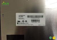 China 24.0 inch LM240WU2-SLB4 LG  LCD Pane Normally Black for Desktop Monitor panel for sale