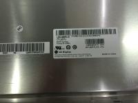 China LM240WU3-TLD1 LG  LCD Pane   	24.0 inch with  	518.4×324 mm Active Area for sale