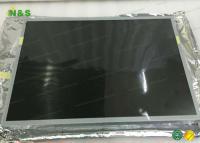 China LM240WU3-TLD1 LG  LCD Pane   	24.0 inch with  	518.4×324 mm Active Area for sale