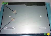 China Normally White CMO M201P1-L01 LCD Panel  20.1 inch for Desktop Monitor panel for sale