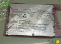 China Normally White  LTA149B780F TOSHIBA 14.9 inch  	360.94×109.98 mm Active Area for sale