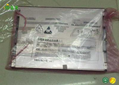 China Normally White  LTA149B780F TOSHIBA 14.9 inch  	360.94×109.98 mm Active Area for sale