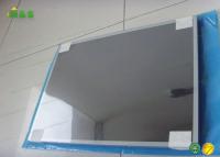 China Normally White M201P1-L03 CMO LCD Panel Hard coating 20.1 inch with 408.24×306.18 mm for sale