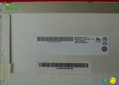 China High Quality VGA LCD Controller Board RT2270C A work for 10.4inch G104SN03 V5 800*600 lcd panel for sale