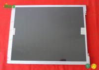 China High Quality VGA LCD Controller Board RT2270C A work for 10.4inch G104SN03 V5 800*600 lcd panel for sale