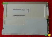China High Quality VGA LCD Controller Board RT2270C A work for 10.4inch G104SN03 V5 800*600 lcd panel for sale