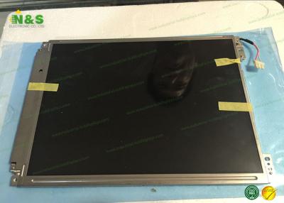 China 15.0 inch LTA150B850F TOSHIBA  Normally White with  304.128×228.096 mm for sale