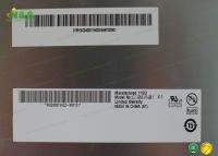 China 640×480  G104VN01 V1 lcd for industrial application AUO LCD Panel  450 cd/m² for sale