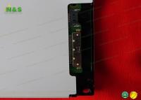 China 640×480  G104VN01 V1 lcd for industrial application AUO LCD Panel  450 cd/m² for sale