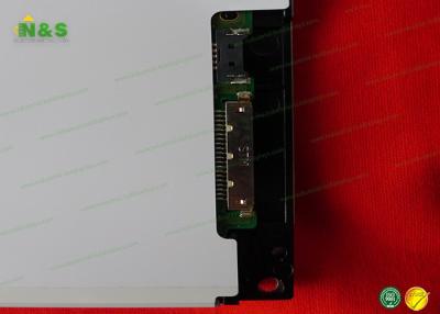 China 640×480  G104VN01 V1 lcd for industrial application AUO LCD Panel  450 cd/m² for sale