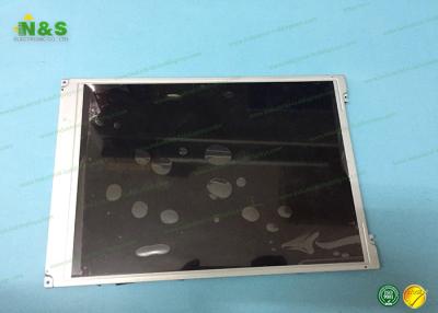 China 10.1 inch A070VW02 V1	AUO LCD222.72×125.28 mm Active Area for Portable DVD player panel for sale