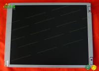China 640×480  G104VN01 V1 lcd for industrial application AUO LCD Panel  450 cd/m² for sale